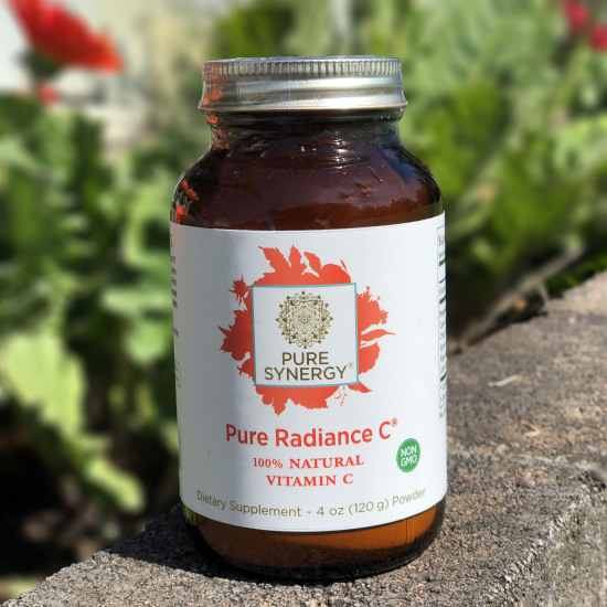 Radiant Life Celebrates 20 Years! - Radiant Life